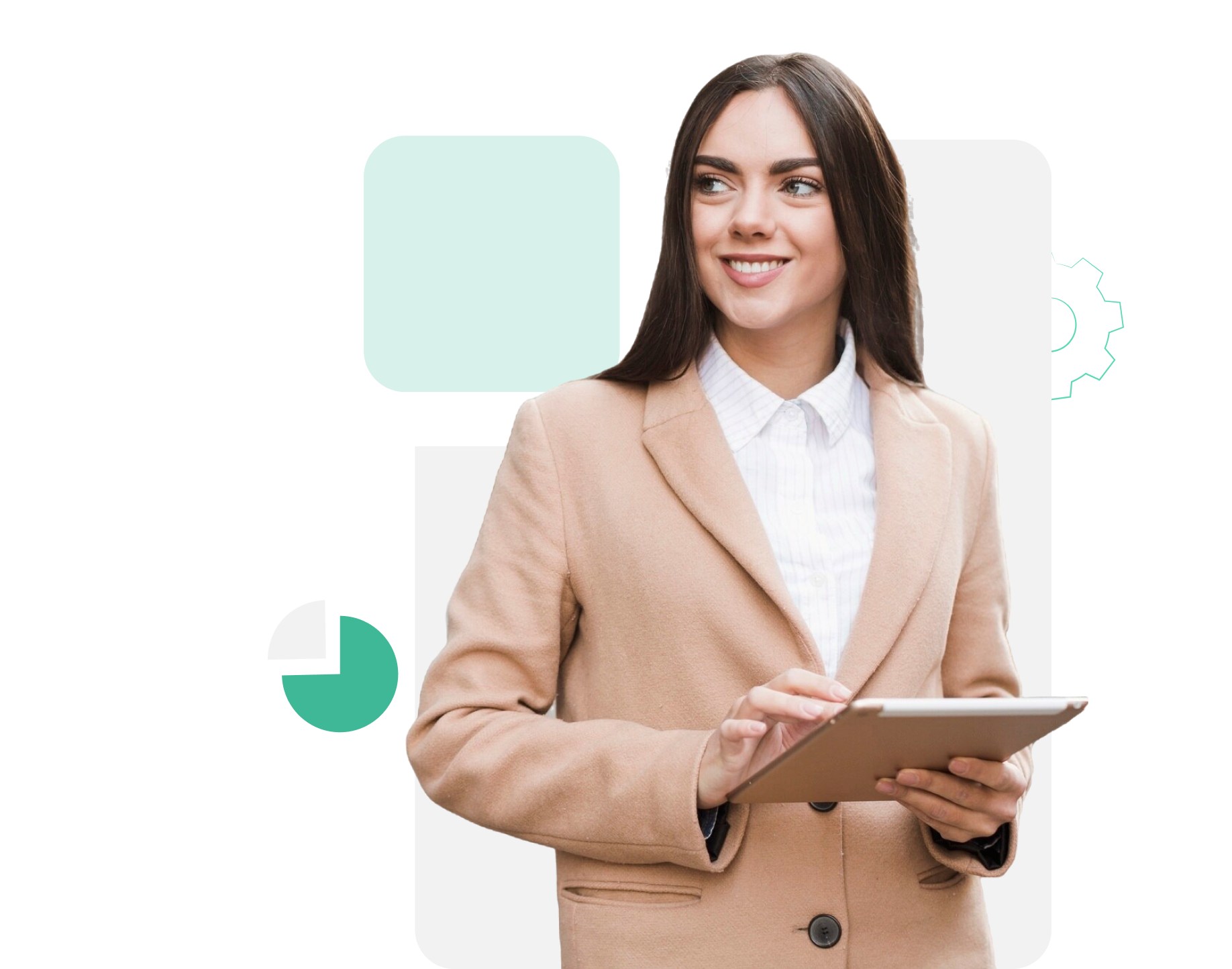 Services – Menio Global